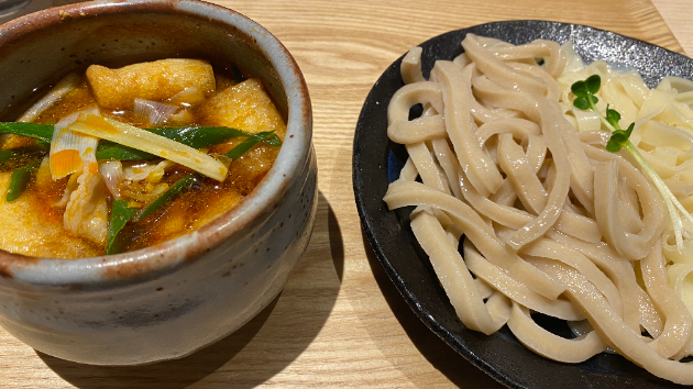 5月は決算月。会社は3年目がまもなく｜ProjectCO2｜coconalaブログ